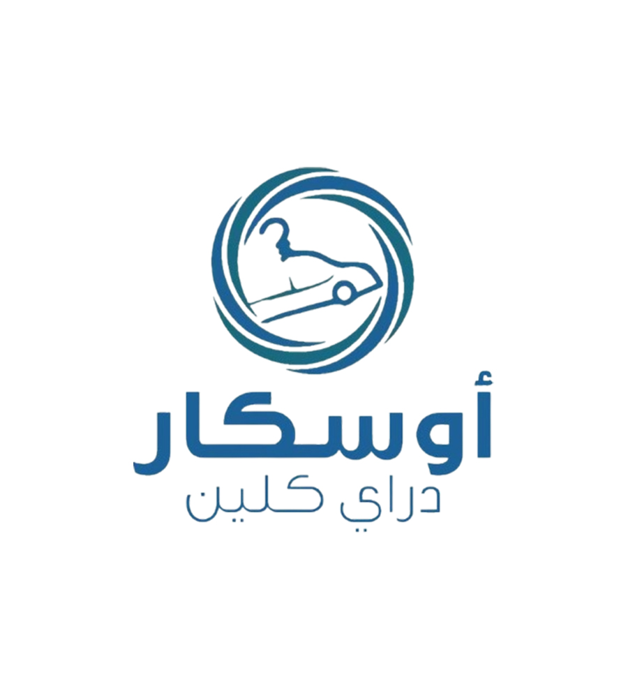 الرئيسية - Oscar Dry Clean | أوسكار دراي كلين
